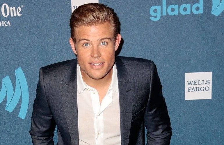 Models Archives - Page 2 of 23 - Biography Tribune