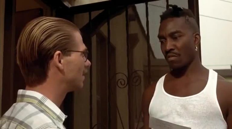 Who is Clifton Powell from “Menace to Society”? Bio: Net Worth, Wife