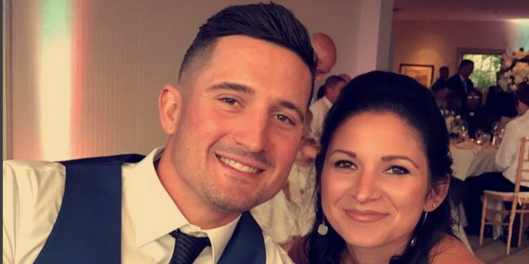 Where is Cody Connelly now? Wiki: Net Worth, American Chopper, Salary