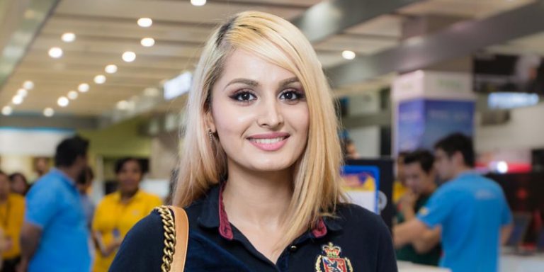 Who is Lana Rose? Wiki: Age, Net Worth, Husband, Wedding, Family