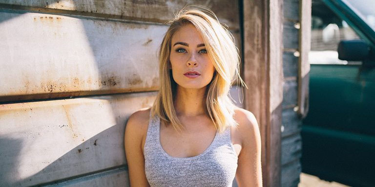 What is Kim Matula doing today? Bio: Married, Baby, Net Worth, Husband