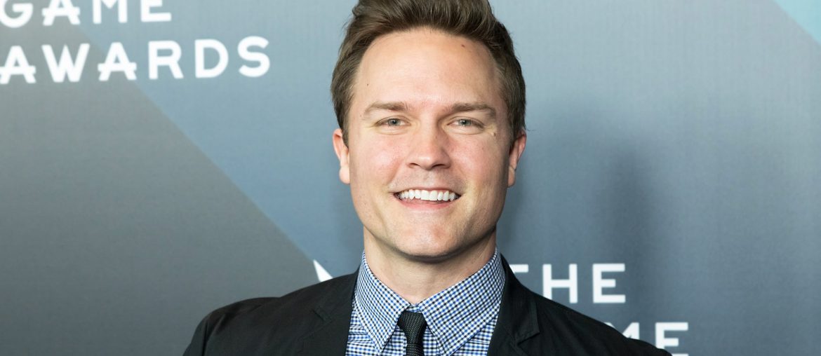 Biography Tribune - Page 53 of 240 - Wiki Of Famous Actors, Athletes ...