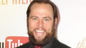 What happened to Shay Carl? Wiki: Cheating Drama, Net Worth, Family