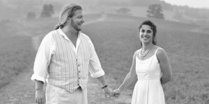 Who's Mario Batali’s wife Susi Cahn? Wiki: Net Worth, Age, Wedding, Kids