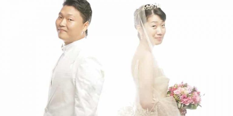 Who is PSY’s wife Yoo Hye-Yeon? Wiki: Height, Net Worth, Ethnicity