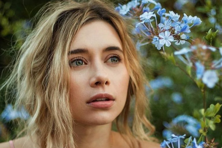 Actors Archives - Biography Tribune