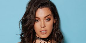 Denise Schaefer (model) Wiki Biography, age, measurements, boyfriend ...
