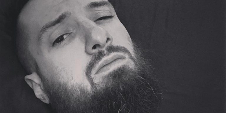 Who is CaRtOoNz? Wiki Biography, real name, age, girlfriend, net worth ...