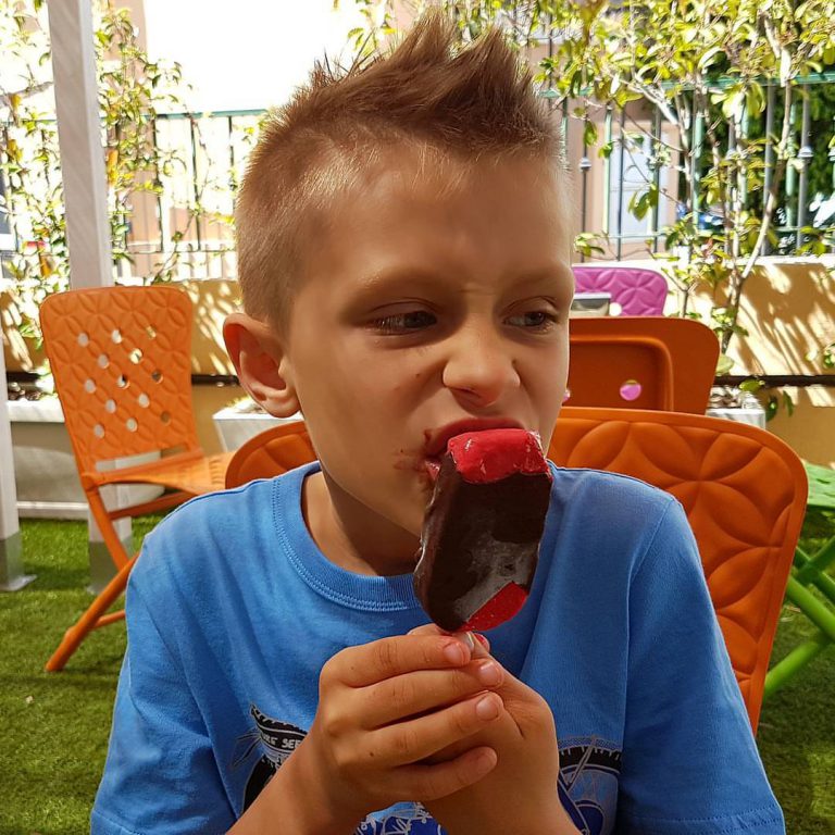 Who is RonaldOMG? Wiki Biography, age, height, net worth, family ...