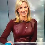 Jacqui Jeras (whotv weather) Wiki Biography, age, height, salary ...