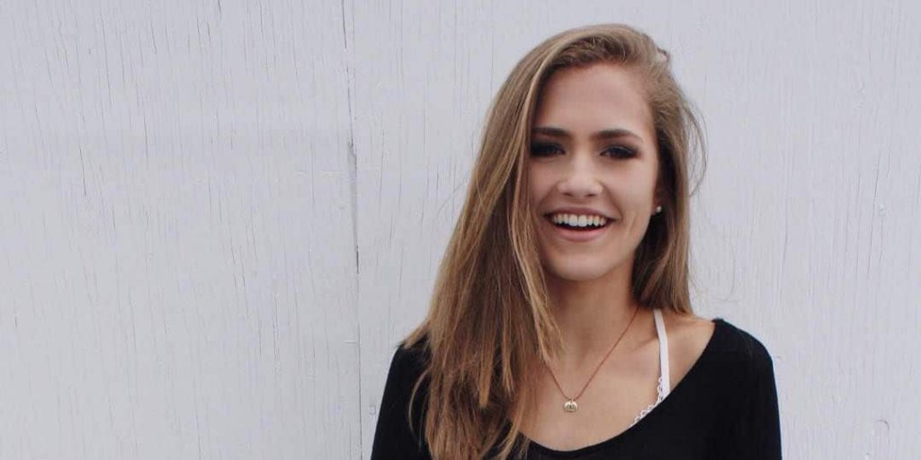 How old is Mel Joy? Wiki Biography, age, real name, net worth, boyfriend - Biography Tribune