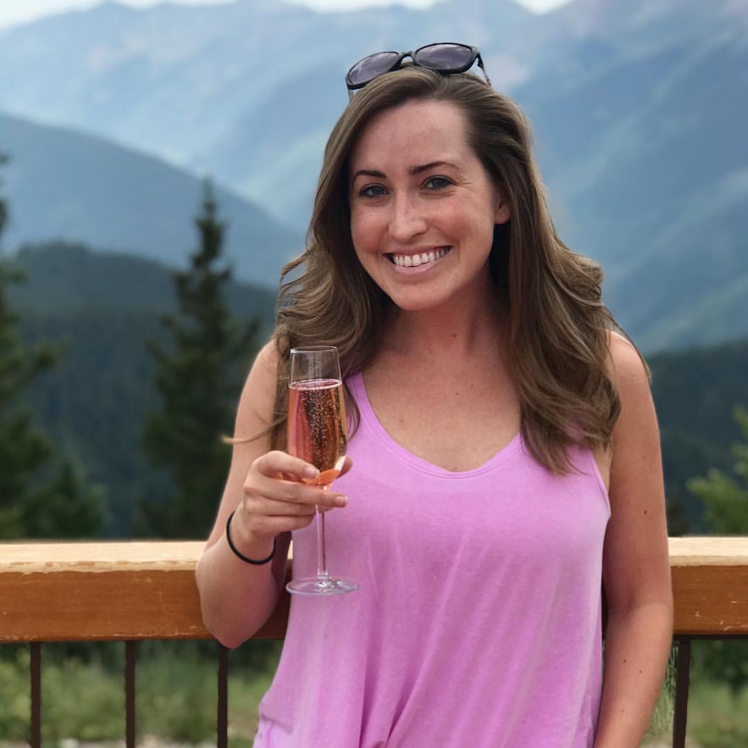 Kylie Bearse (WCCO weather) Wiki Bio, age, height, husband, married ...