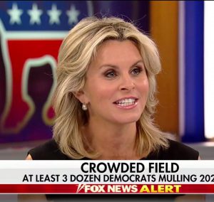 Adrienne Elrod Wiki Biography, husband, height, age, net worth, married ...