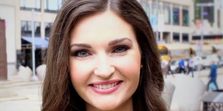 What happened to Corrina Pysa? Wiki Biography, age, height, husband ...