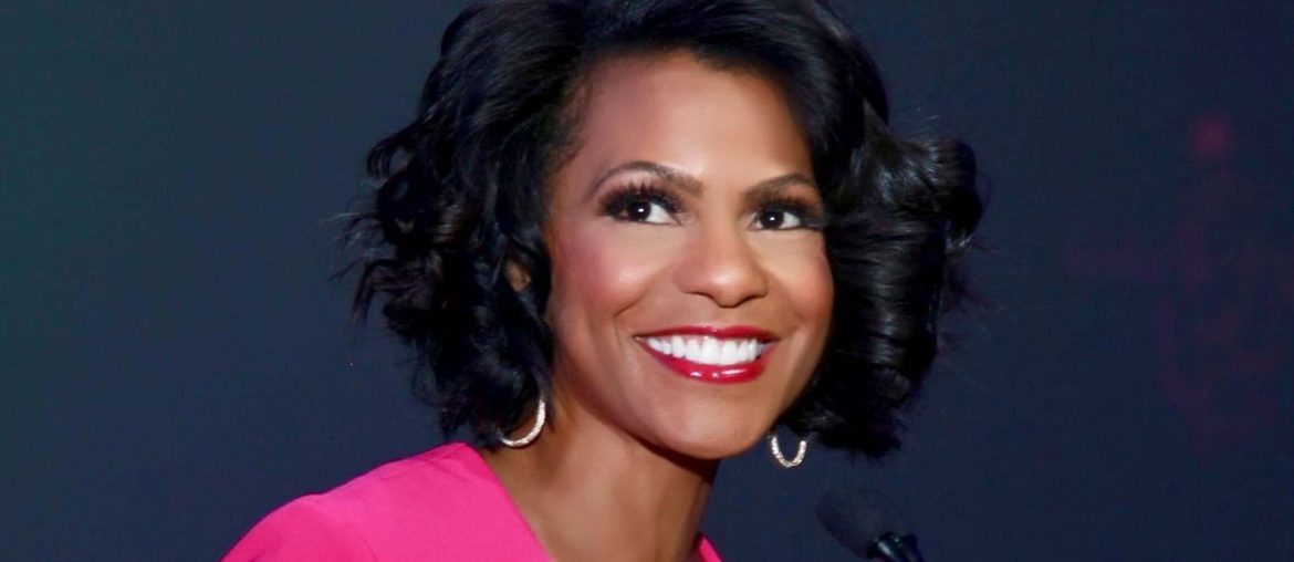 Biography Tribune - Wiki Of Famous Actors, Athletes, Businesspersons ...