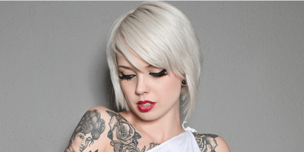 Who’s Sara X Mills Wiki Biography, age, real name, net worth, boyfriend ...