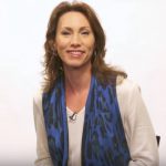 Betsy Kling (wkyc weather) Wiki Biography, age, height, salary, husband ...