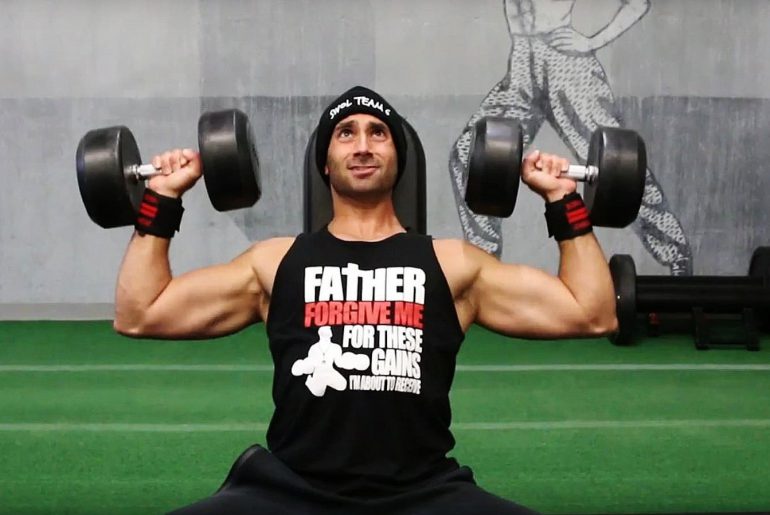 Athletes Archives - Biography Tribune