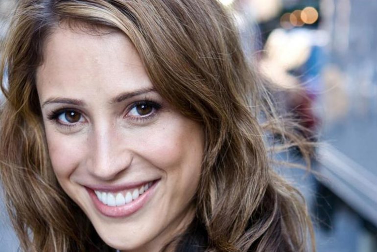 Celebrities Archives - Biography Tribune