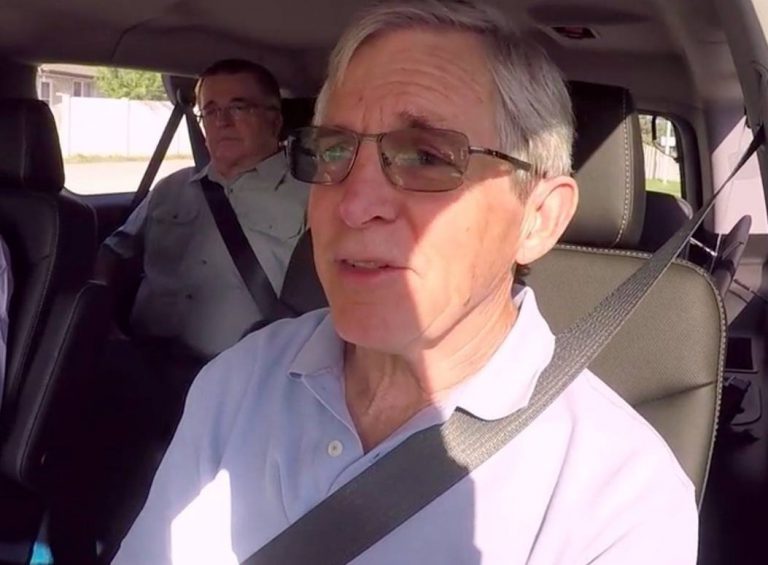 Who REALLY is Craig Tester (OAK Island)? Wiki Bio, age, net worth, wife ...