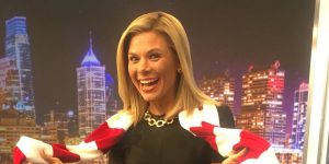 What happened to Jessica Dean (CNN)? Wiki Bio, age, salary, wedding ...