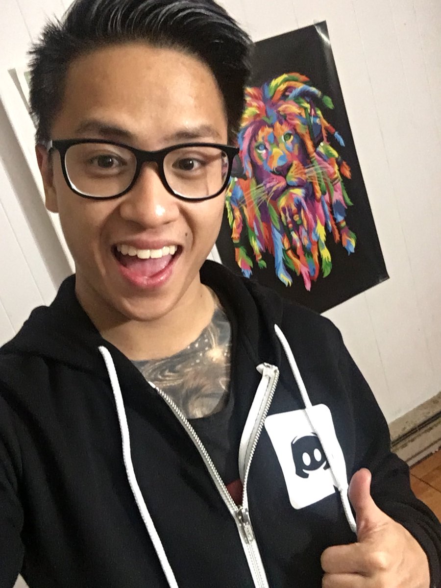 Who is FaZe SpaceLyon? Wikipedia, Biography, Age, Family, Height, Net ...
