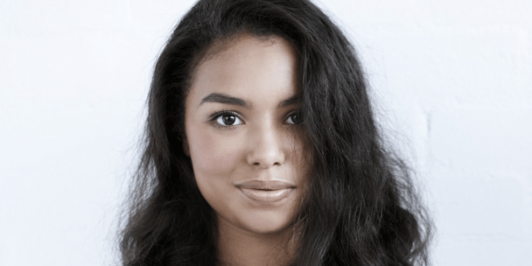 Jessica Sula’s Wiki Bio, age, height, boyfriend, nationality, net worth ...