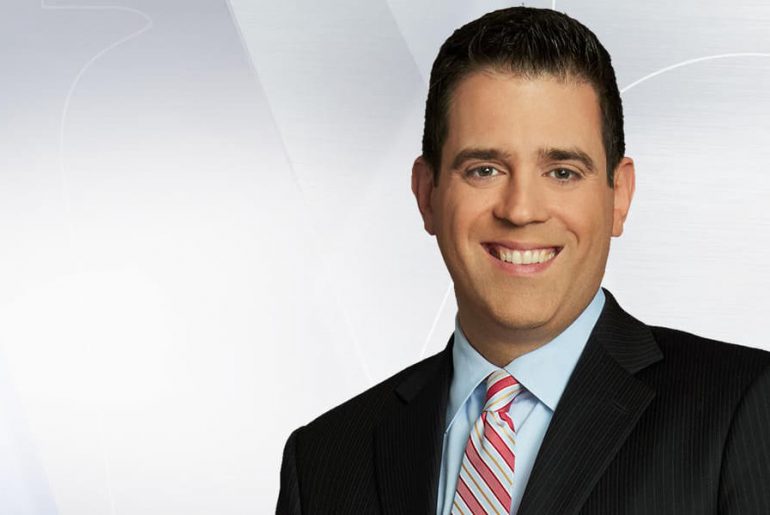 Biography Tribune - Wiki Of Famous Actors, Athletes, Businesspersons ...