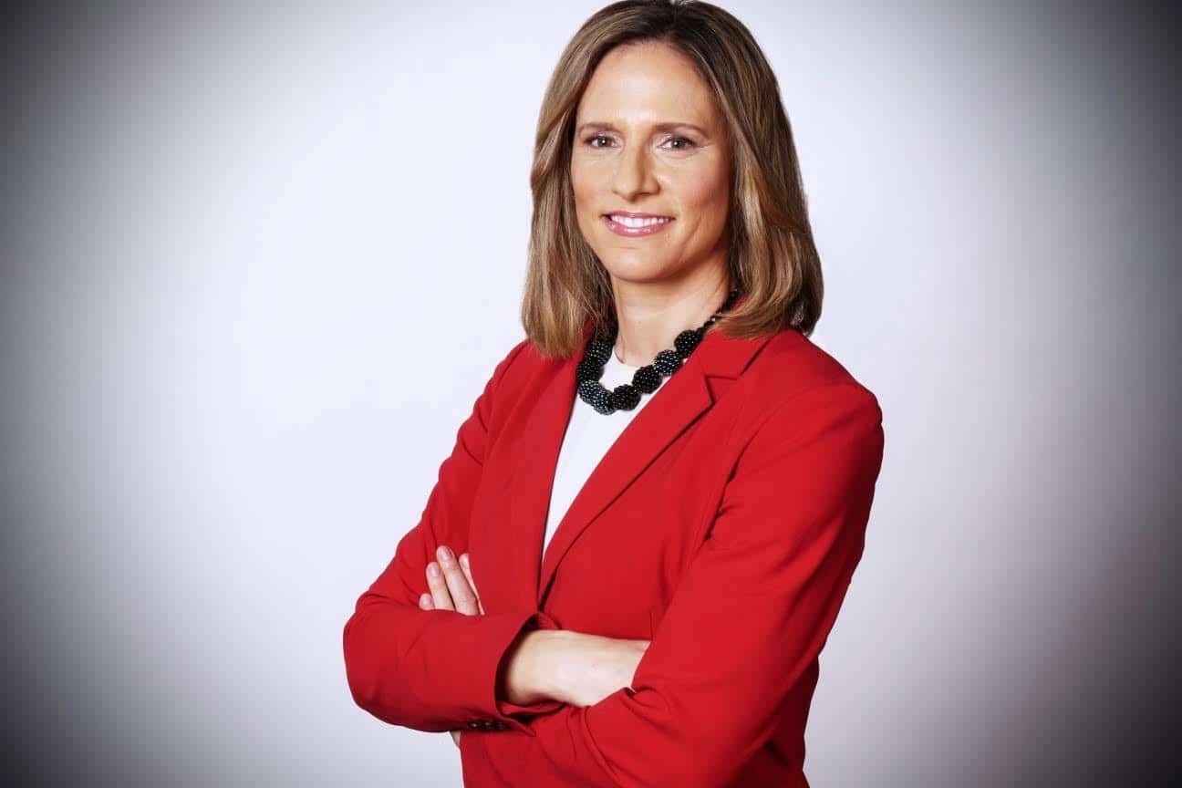 Mimi Rocah Wiki Bio, age, height, salary, husband, family. Is she ...