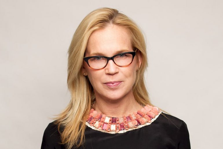 Celebrity Spouses Archives - Biography Tribune