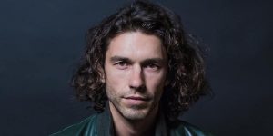 Tom Franco Wiki Bio, height, ex-wife, girlfriend, net worth. How old is ...