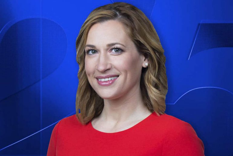 Anchors Archives - Biography Tribune