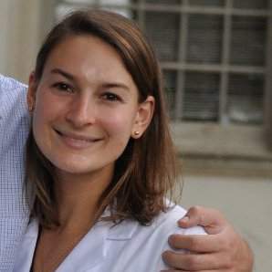 Jon Ossoff's girlfriend Alisha Kramer Wiki Biography, age, height ...