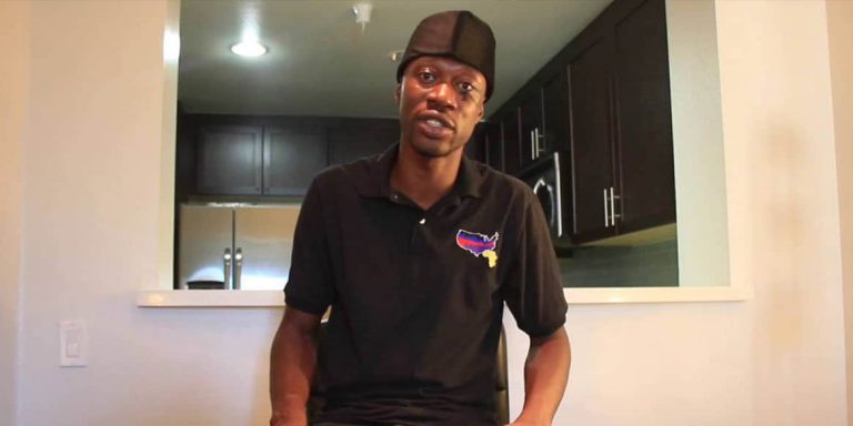 Who is Brother Polight? Wiki Biography, age, wives, net worth, arrested ...