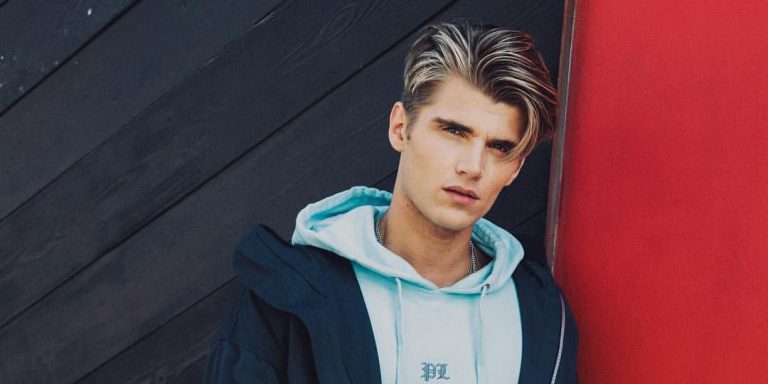 Twan Kuyper Wiki Biography, age, height, family, dating, net worth ...