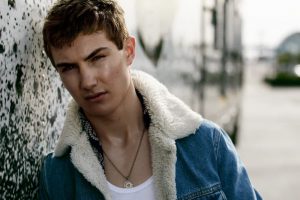 Jess Lockwood's Wiki Biography, age, net worth, girlfriend, family ...