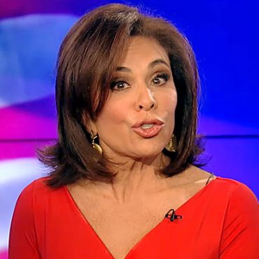 How old is judge Jeanine Pirro? Wiki Bio, age, height, cancer, net ...