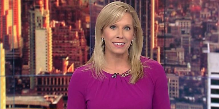 Jacqui Jeras (whotv weather) Wiki Biography, age, height, salary ...