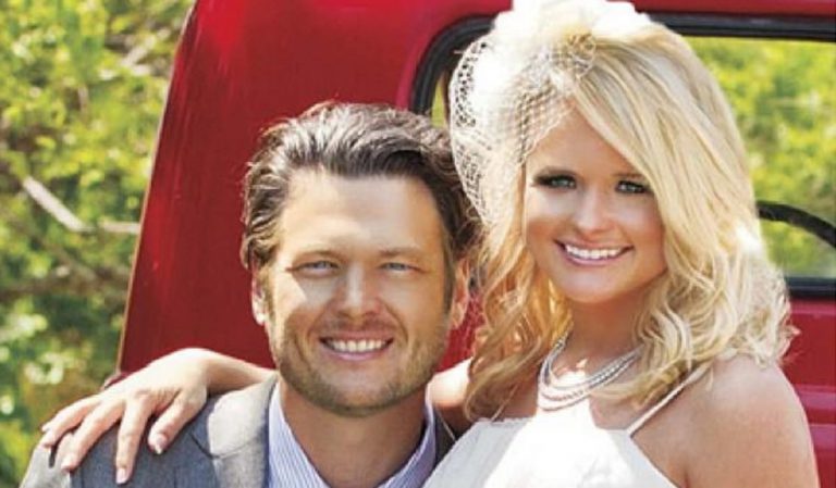 Who is Kaynette Williams? Blake Shelton's ex-wife Wiki Bio, age, net ...