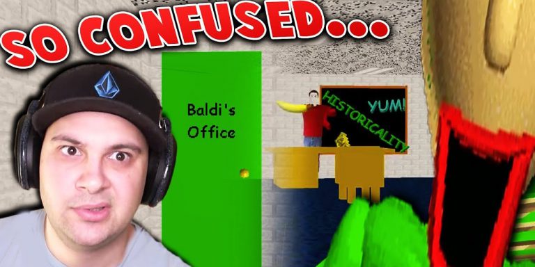 Who is Kindly Keyin? Wiki Biography, age, girlfriend, net worth, family ...