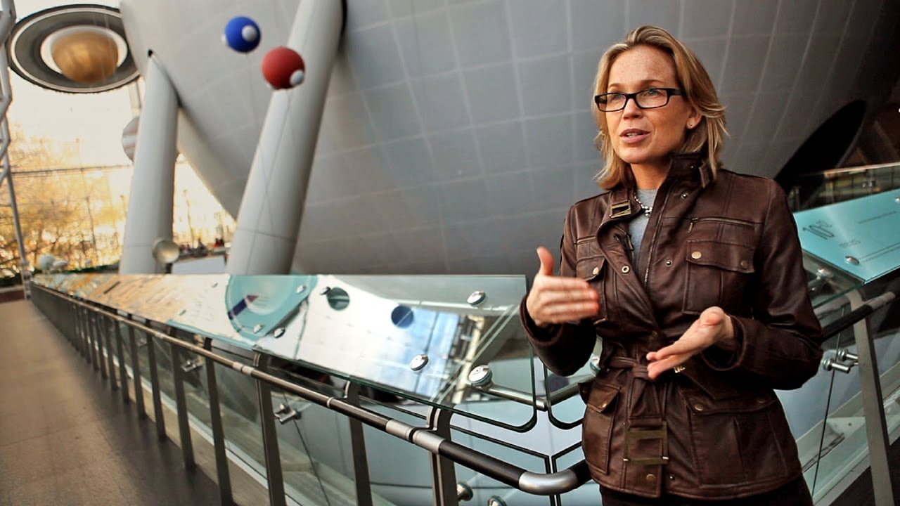 John Heilemann's wife, Diana R. Rhoten Wikipedia, Biography, Age ...