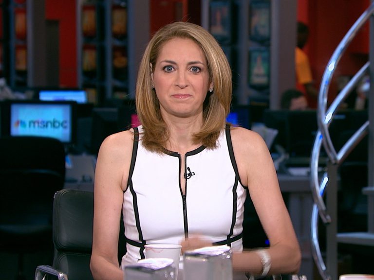 Jim Cramer's ex-wife Karen Backfisch-Olufsen Wiki Bio, age, net worth ...