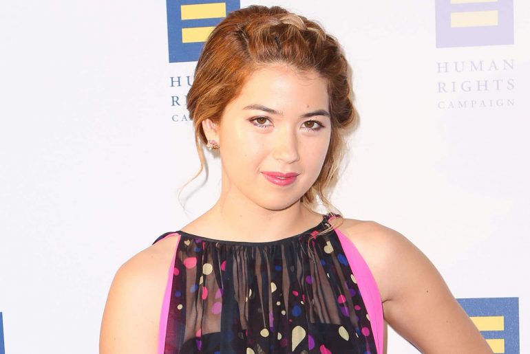 Actors Archives - Biography Tribune