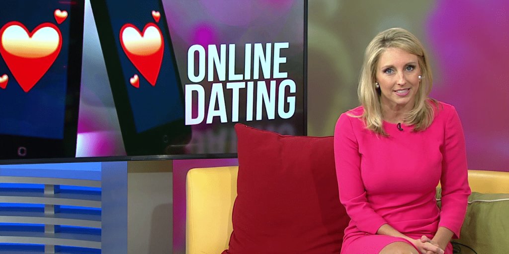 Autria Godfrey (ABC 7) Wiki Bio, age, height, salary, husband, wedding ...