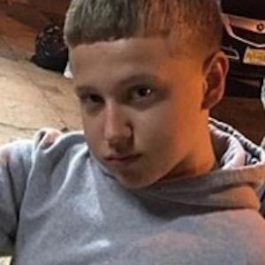 How old is Timmy Thick? Wiki Bio, age, real name, boyfriend, net worth ...