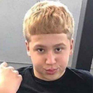 How old is Timmy Thick? Wiki Bio, age, real name, boyfriend, net worth ...