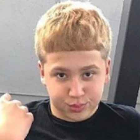 How old is Timmy Thick? Wiki Bio, age, real name, boyfriend, net worth ...