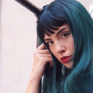 Who is Timothy Heller? Wiki Biography, rape story with Melanie Martinez ...