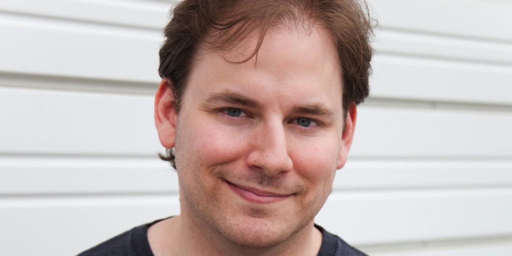 Ryan Haywood age, height, wife, net worth, kids, family. Wiki Biography ...