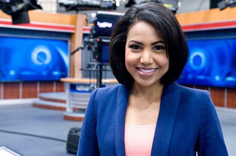 Stephanie Ramos (ABC News) Wiki Biography, age, husband, salary ... Stephanie Ramos (ABC News) Wiki Biography, age, husband, salary ...